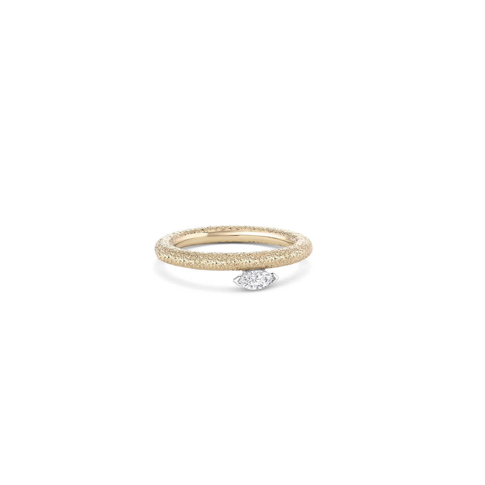 LUNA RING – petitegjewelers